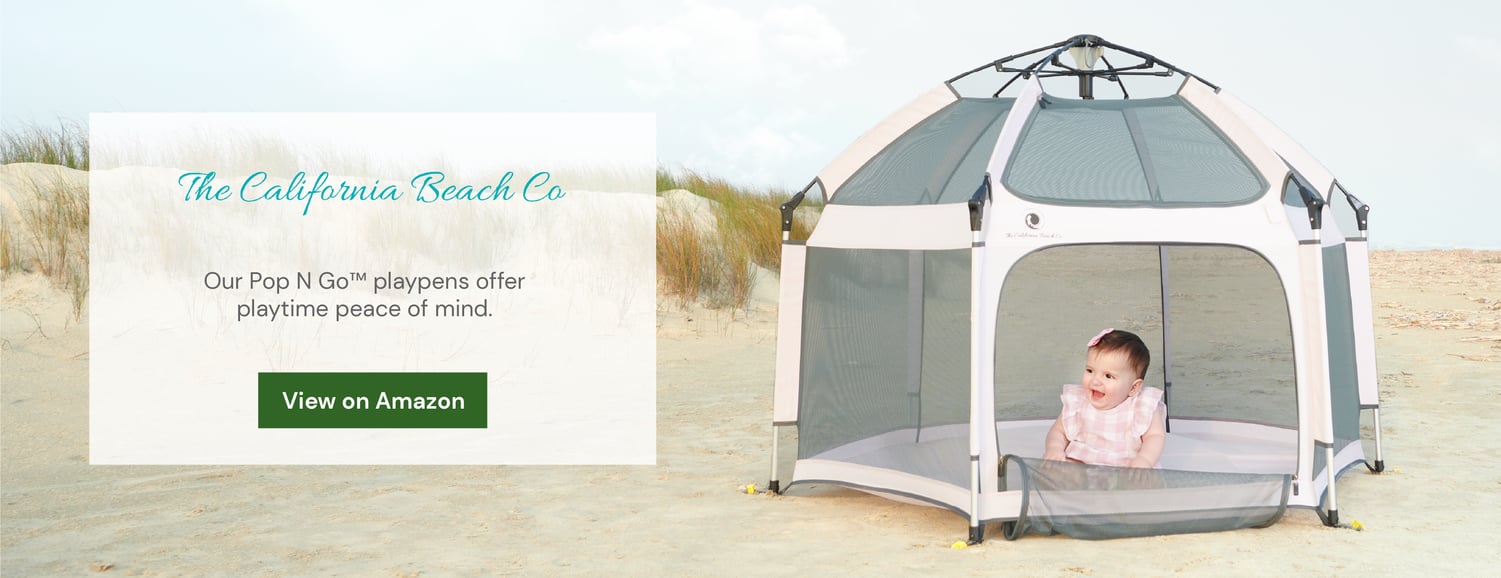 Thrasio Creator Program